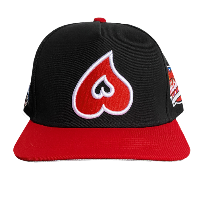 Heart Clothing – Heart Clothing Inc.