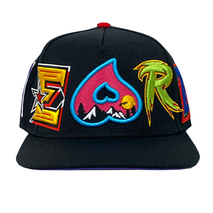 Heart Clothing – Heart Clothing Inc.